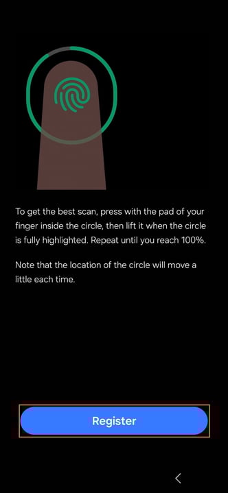 Log in to SecureSafe (Classic): How to Access your Passwords and Files